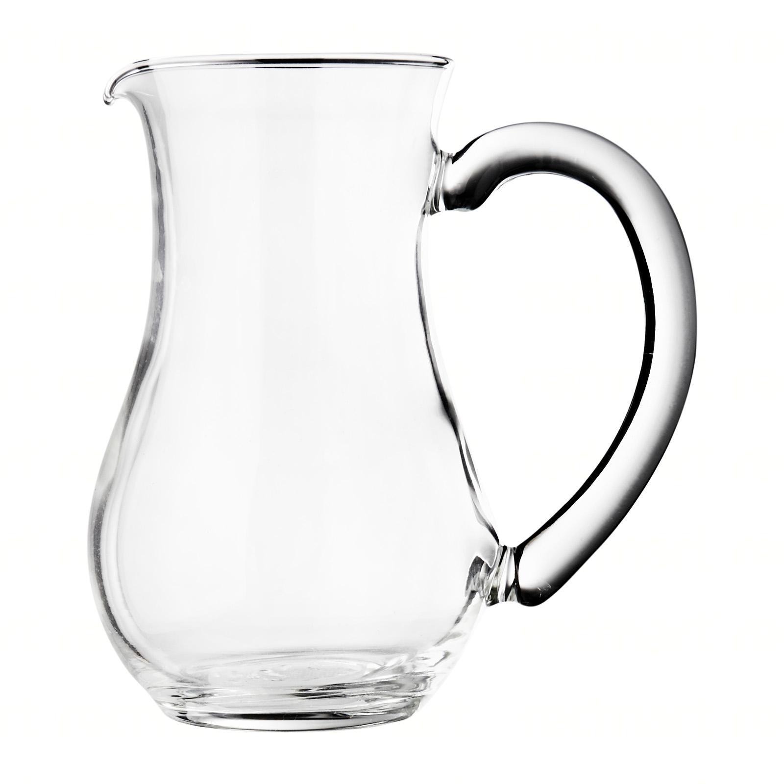 Luminarc Pichet Jug 0.25L | NTUC FairPrice