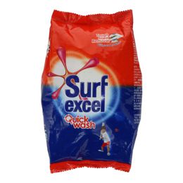 Surf Excel 1kg Shop Save 66 Jlcatj gob mx