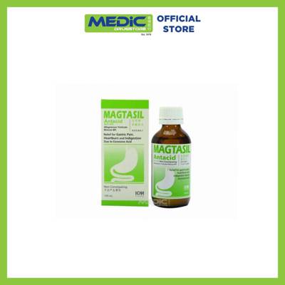 Error 404 | FairPrice Singapore