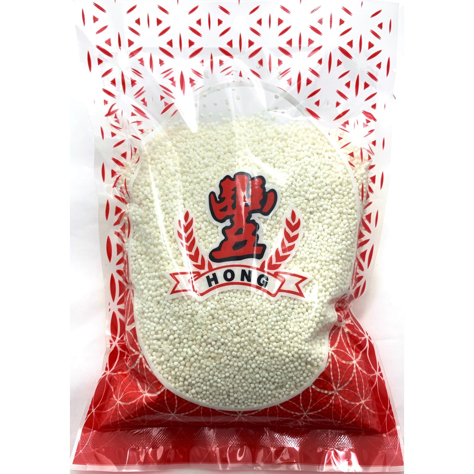 Hong Pearl Sago | NTUC FairPrice