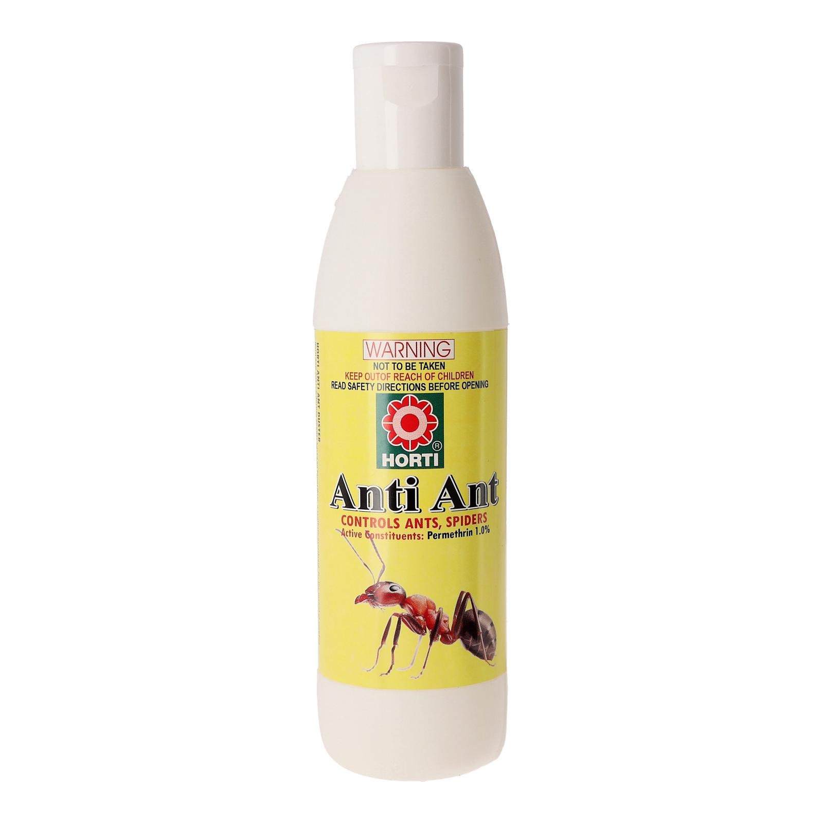 HORTI Anti-Ant | NTUC FairPrice