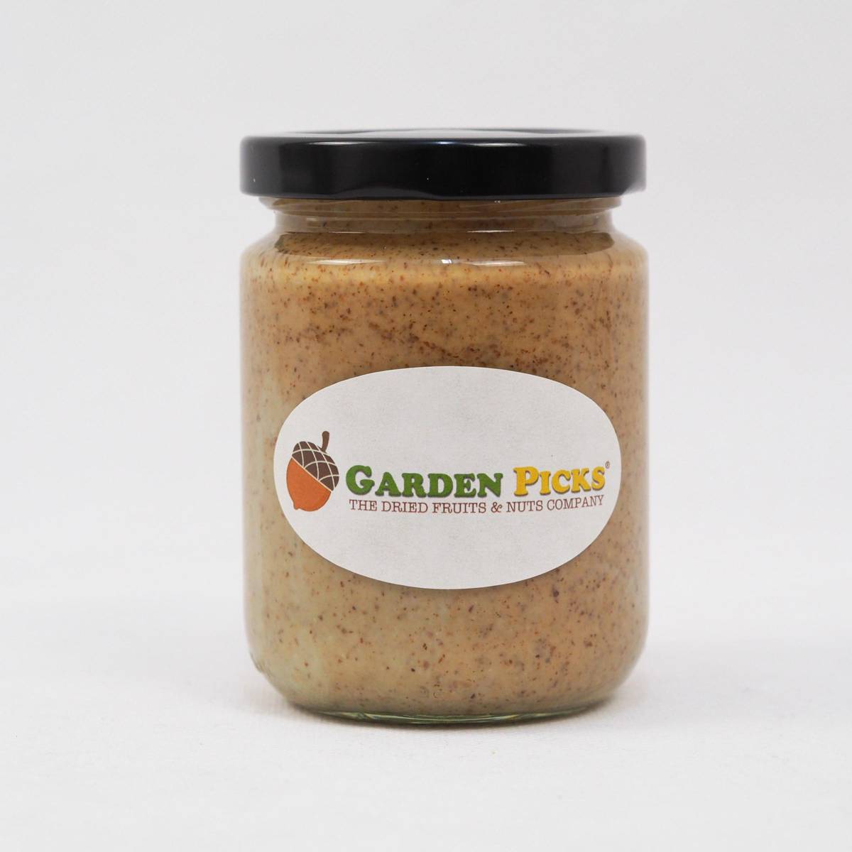 Garden Picks ABC Nut Butter | NTUC FairPrice