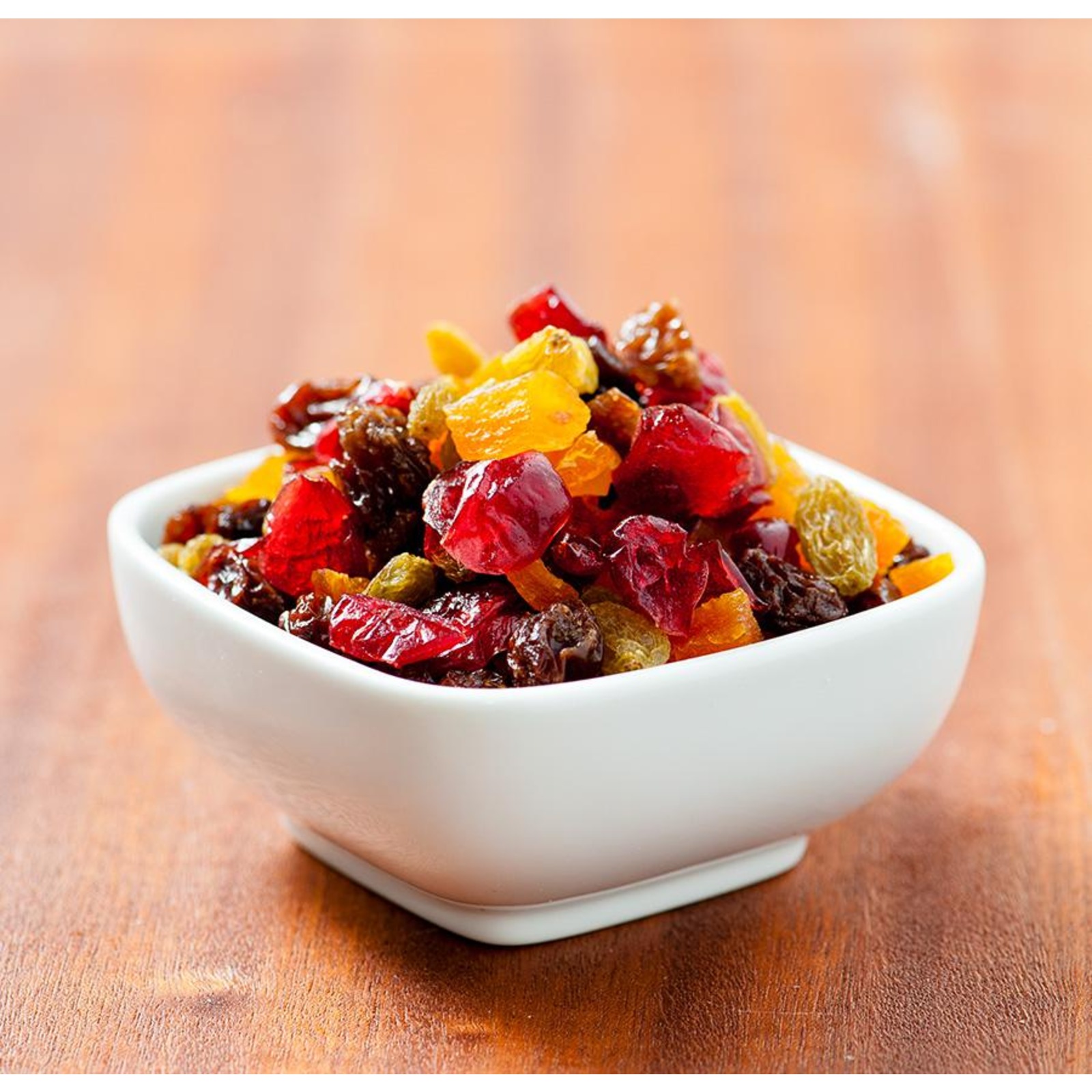 Garden Picks Berry Mix | NTUC FairPrice