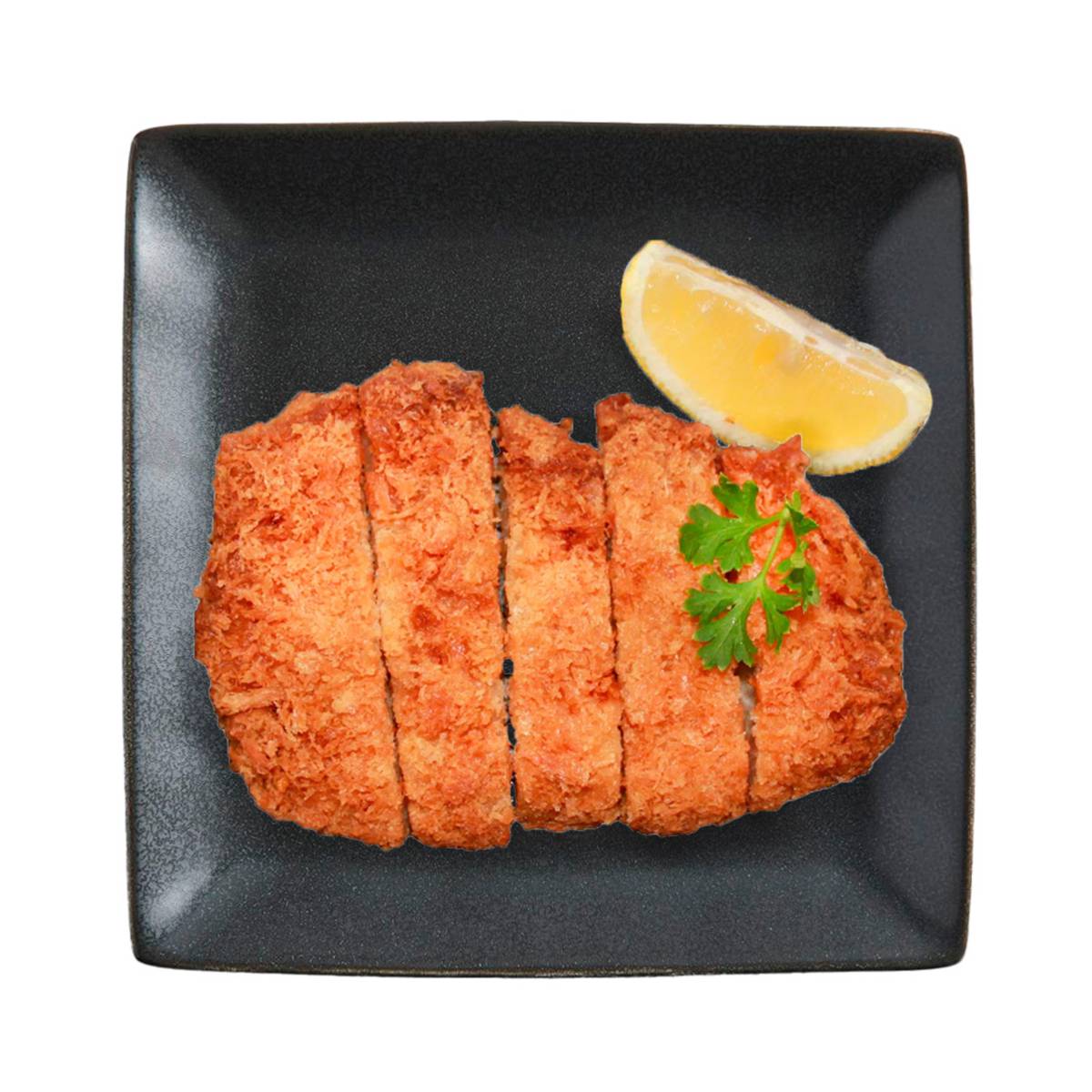 Churo Chicken Katsu (Ready to Cook) | NTUC FairPrice
