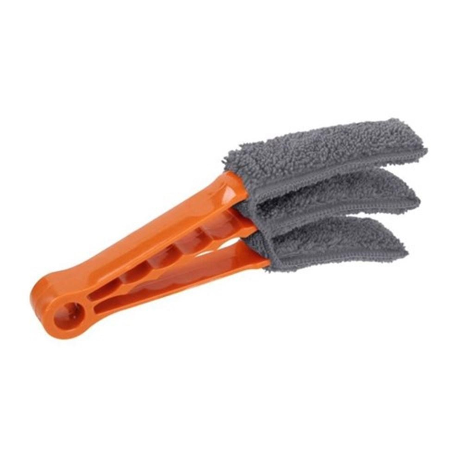 White Magic Mini Blind Duster | NTUC FairPrice