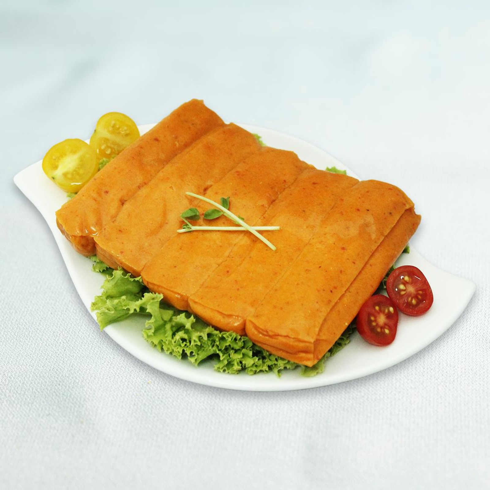 DODO Otah Fish Cake | NTUC FairPrice