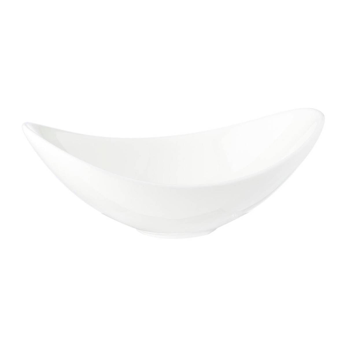 Wilmax England Porcelain Dish | NTUC FairPrice