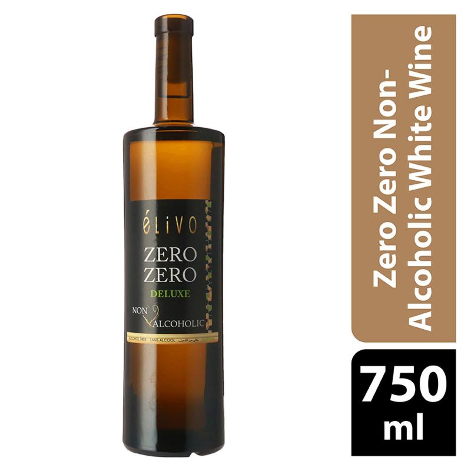 elivo-zero-zero-non-alcoholic-white-wine-ntuc-fairprice