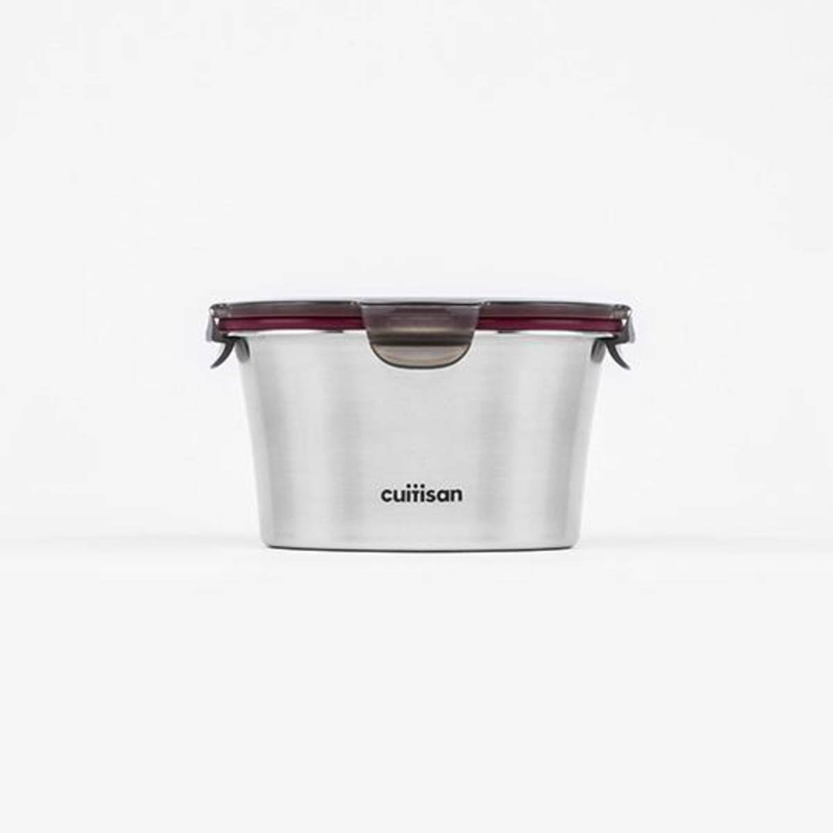 CUITISAN CUITISAN FLORA ROUND NO. 6 | NTUC FairPrice