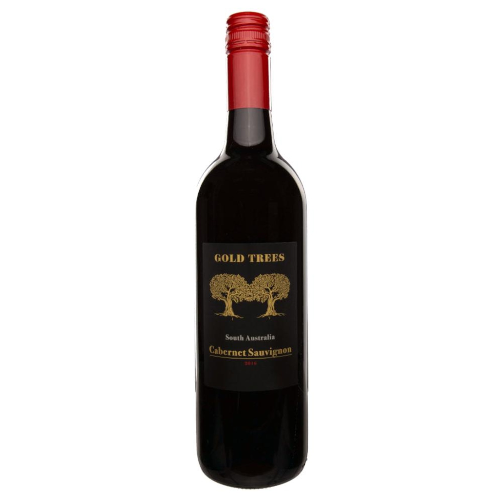 Gold Trees Cabernet Sauvignon | NTUC FairPrice