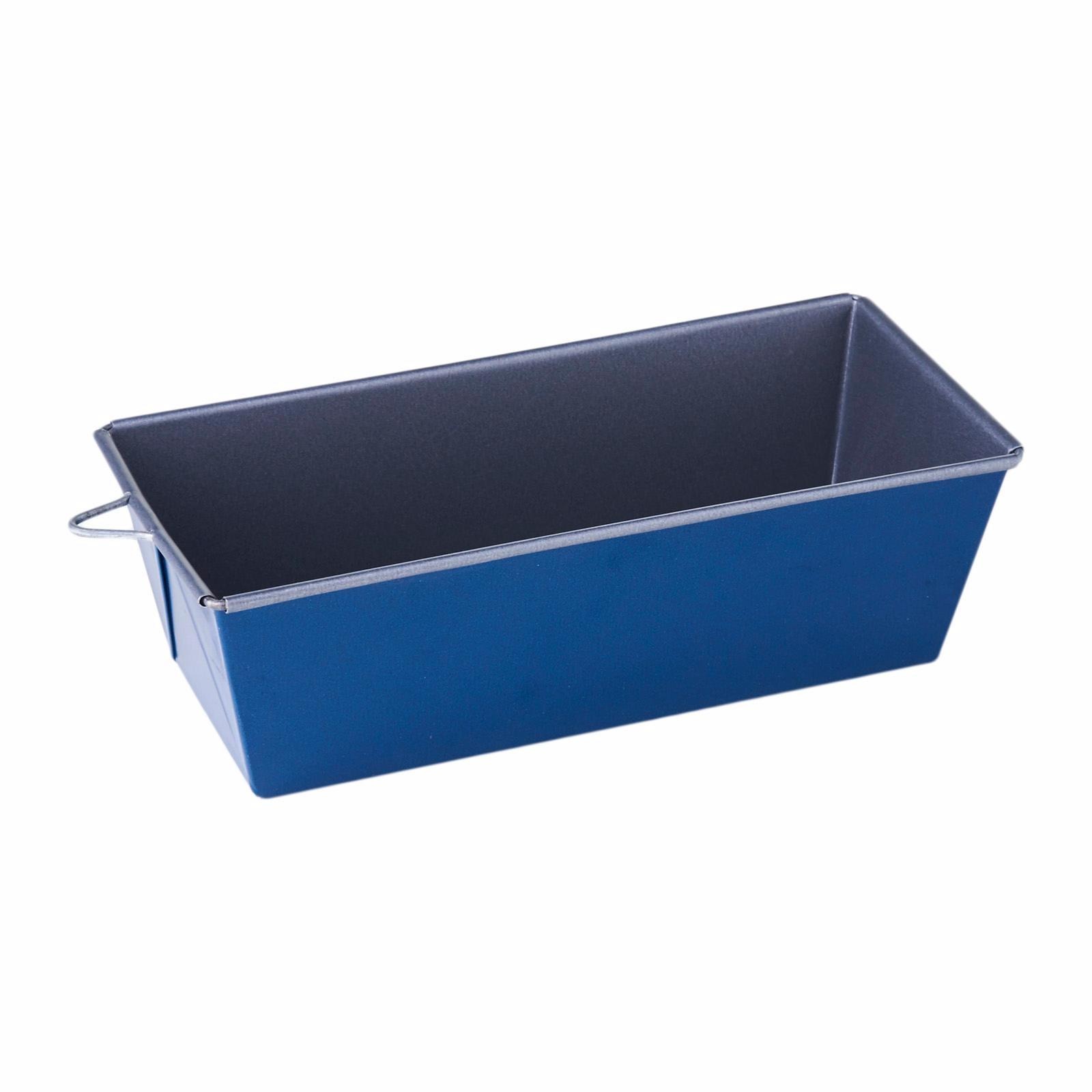 Blex Loaf Mould 20x9x6.5Cm | NTUC FairPrice