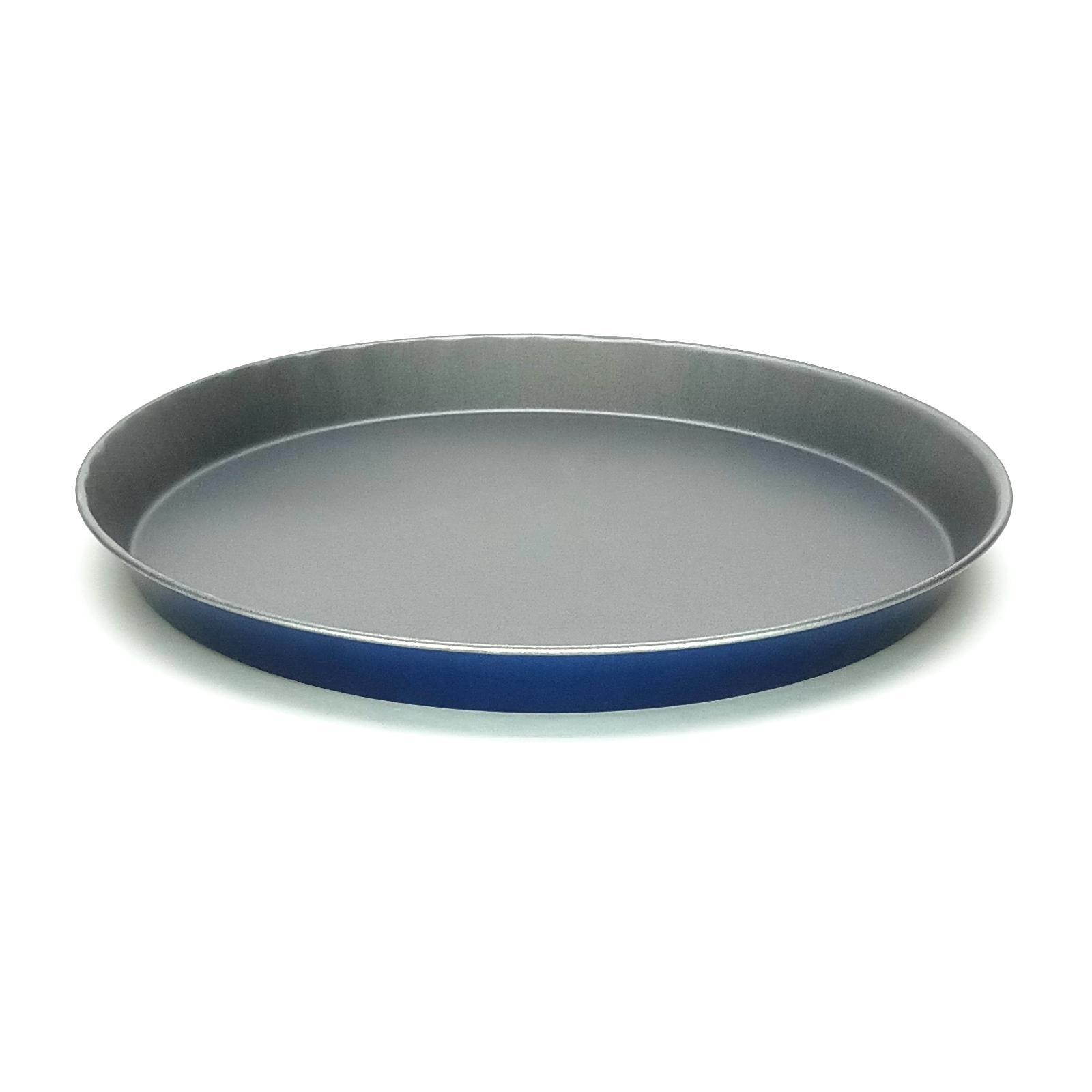 Blex Pizza Mould D29x2.8Cm | NTUC FairPrice