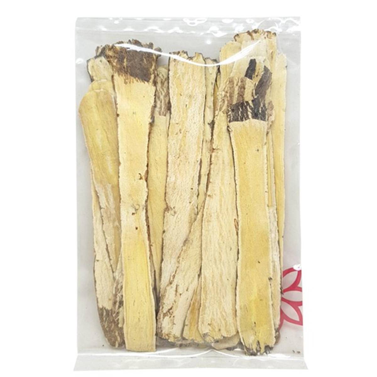 Laobanniang Bei Qi Slices | NTUC FairPrice