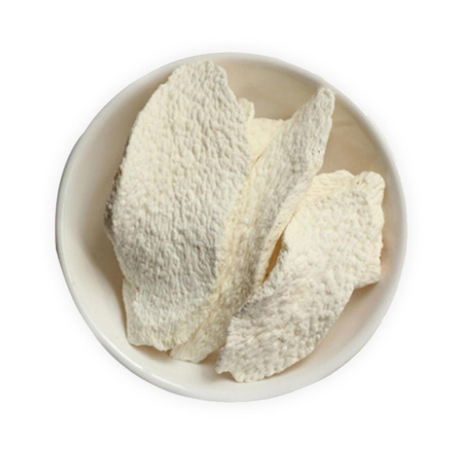 One Sunny Dried Huai Shan | NTUC FairPrice