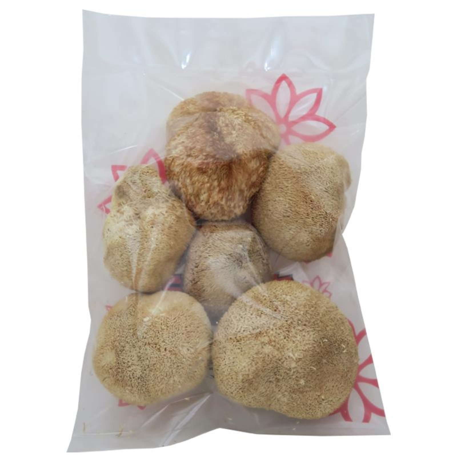 Laobanniang Dried Monkey Head Mushroom | NTUC FairPrice