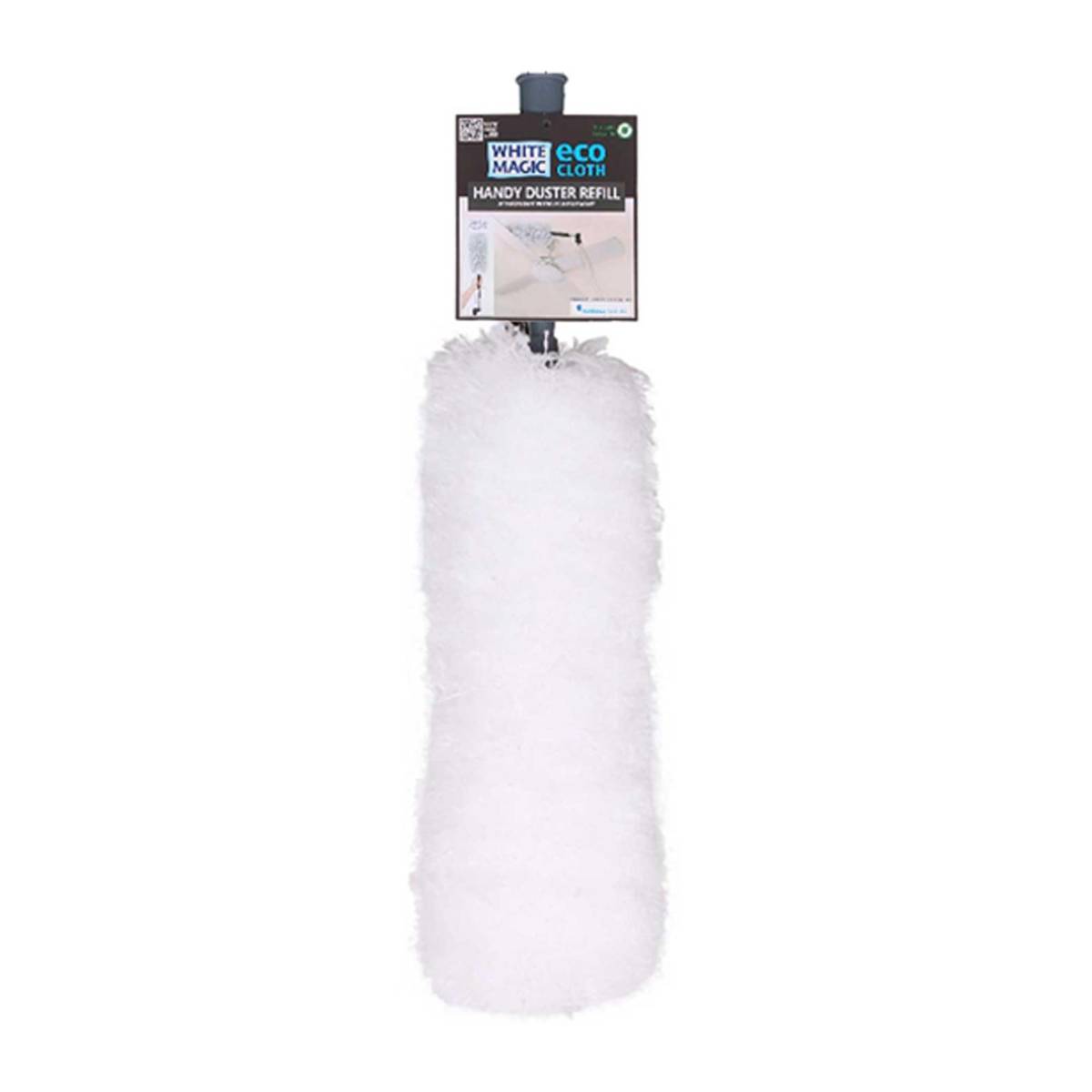 White Magic Handy Duster Refill | NTUC FairPrice