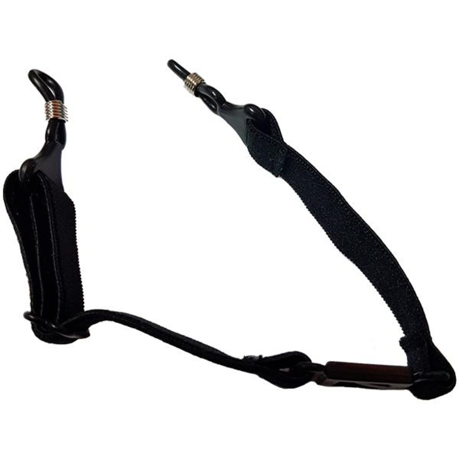 Adventure World Elastic Spectacle Band (2pcs) | NTUC FairPrice