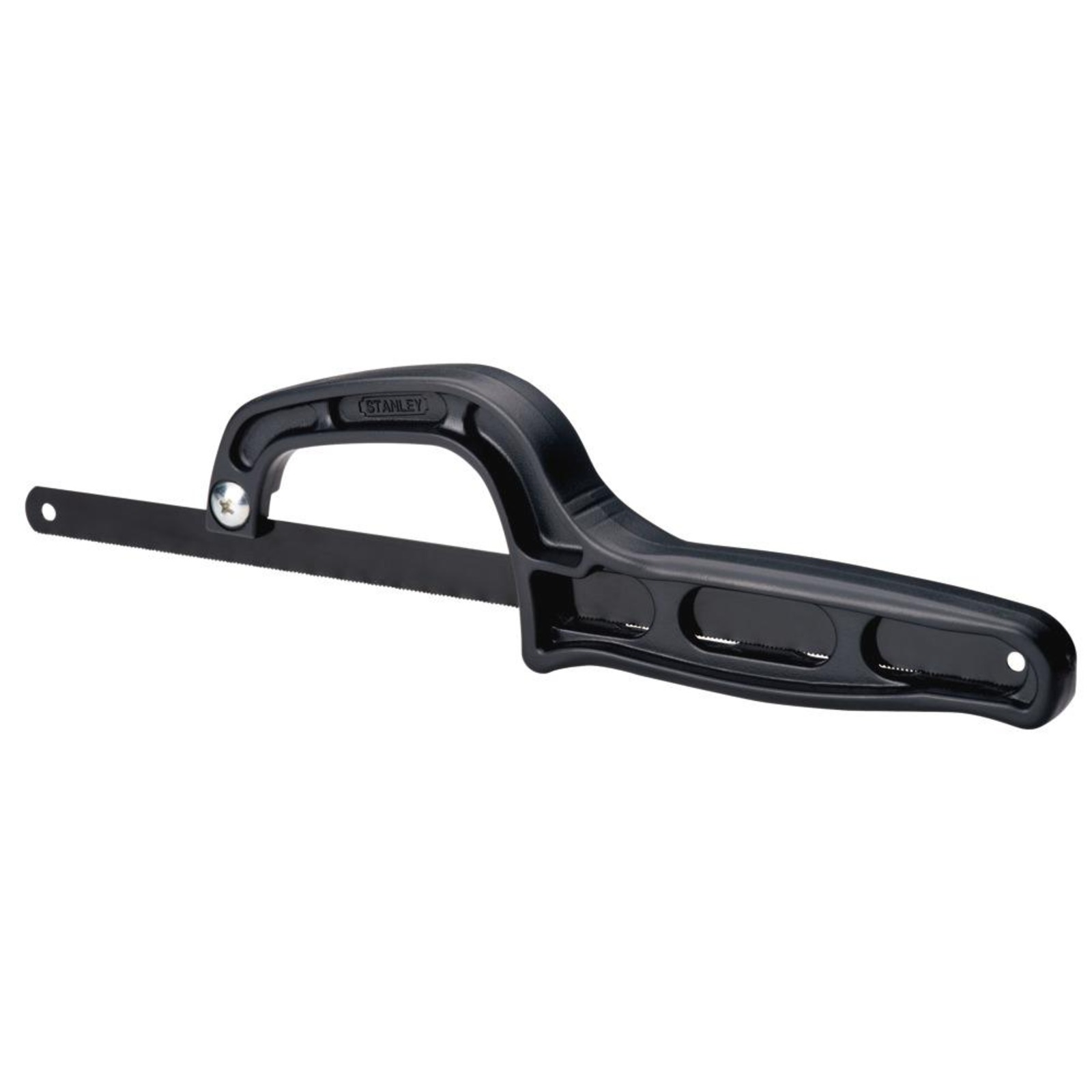 Stanley Mini Hack Utility Saw 10" | NTUC FairPrice