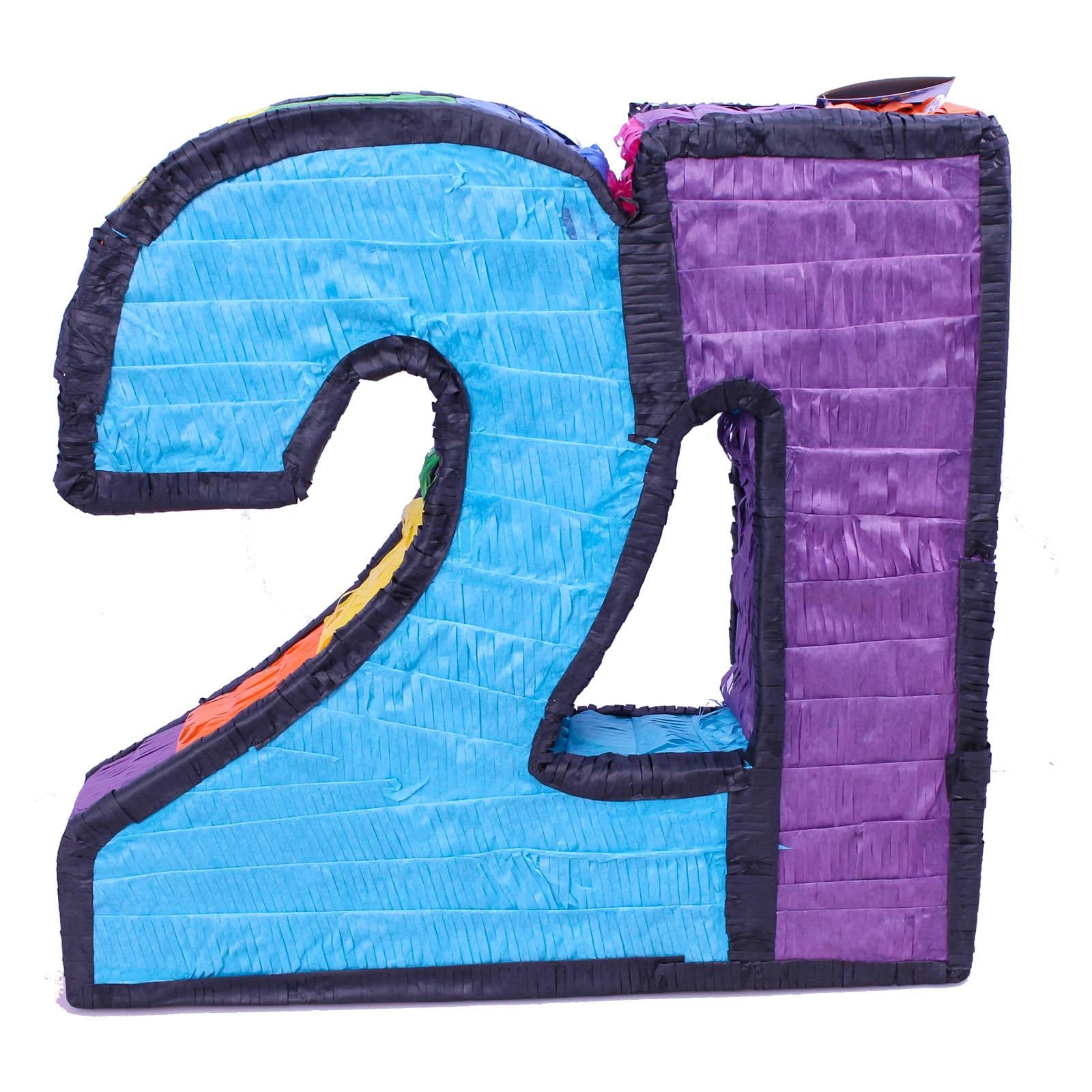 Pinata Prices