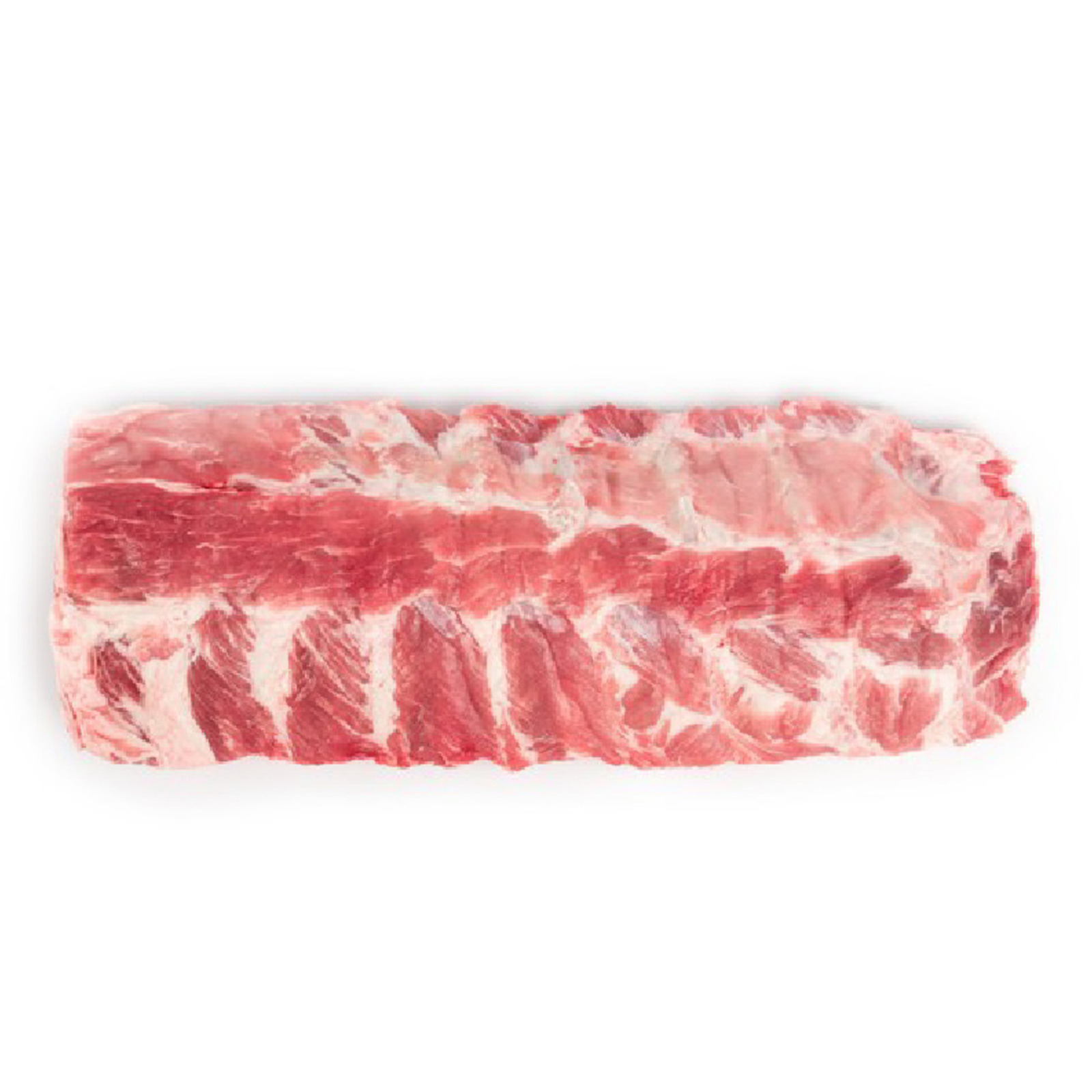 Tasty Food Affair Pork Spare Rib Slab | NTUC FairPrice