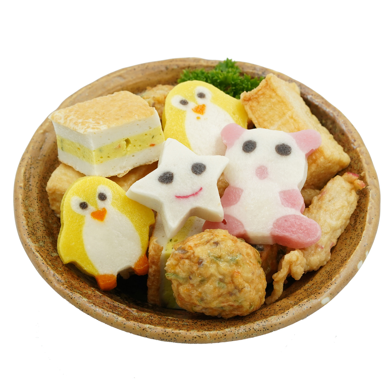 Mr Joy's Steamboat Mixed Pack HotPot | NTUC FairPrice