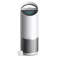 TruSens Z 3000 Air Purifier NTUC FairPrice