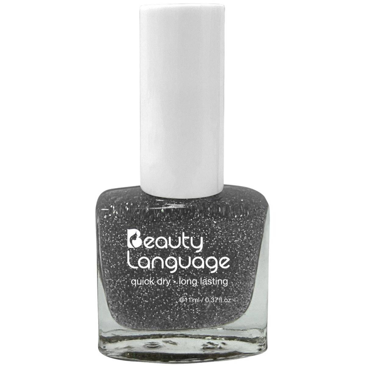 BL Nail Polish #22 | NTUC FairPrice