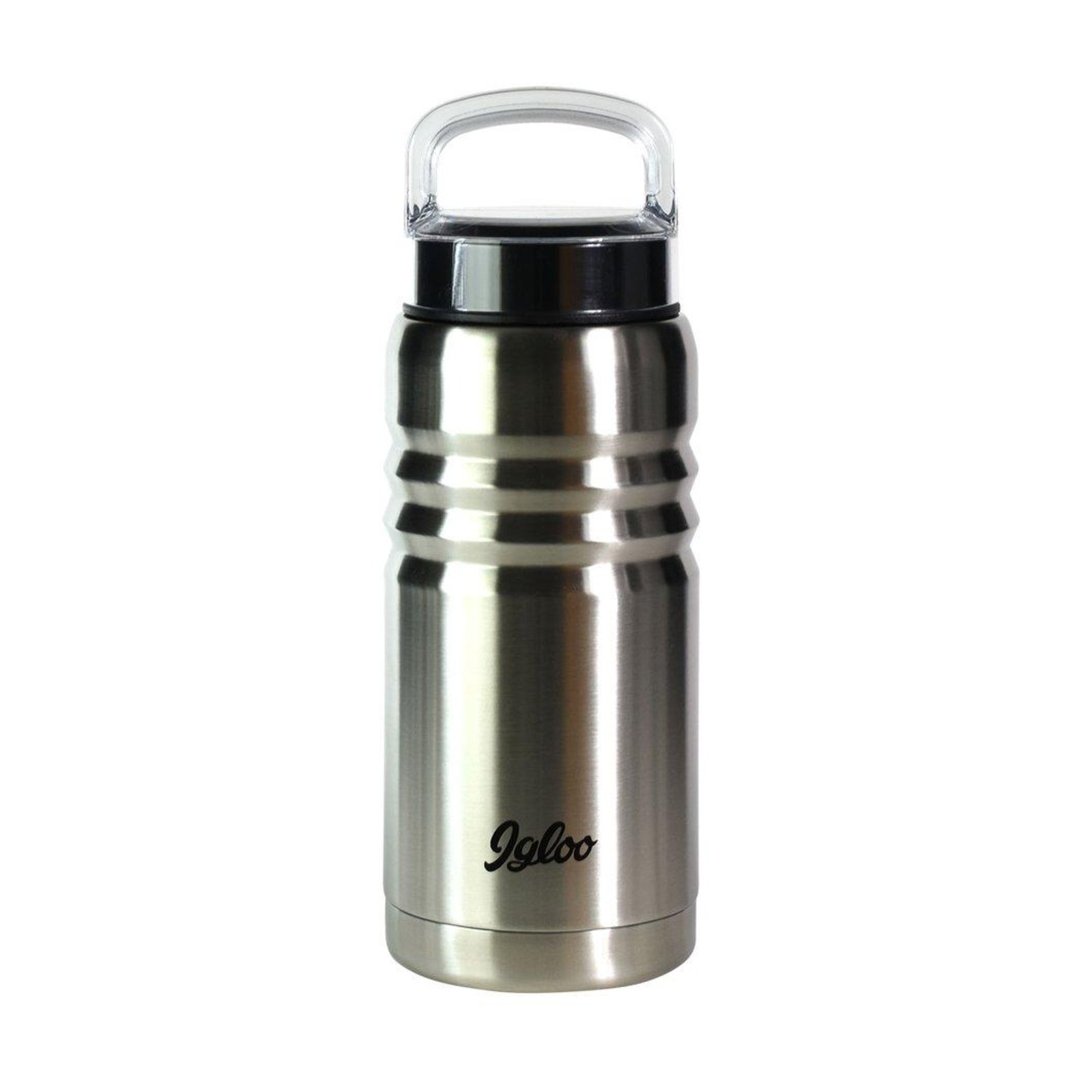 Igloo Legacy Stainless Steel Insulated Bottle 36oz | NTUC FairPrice