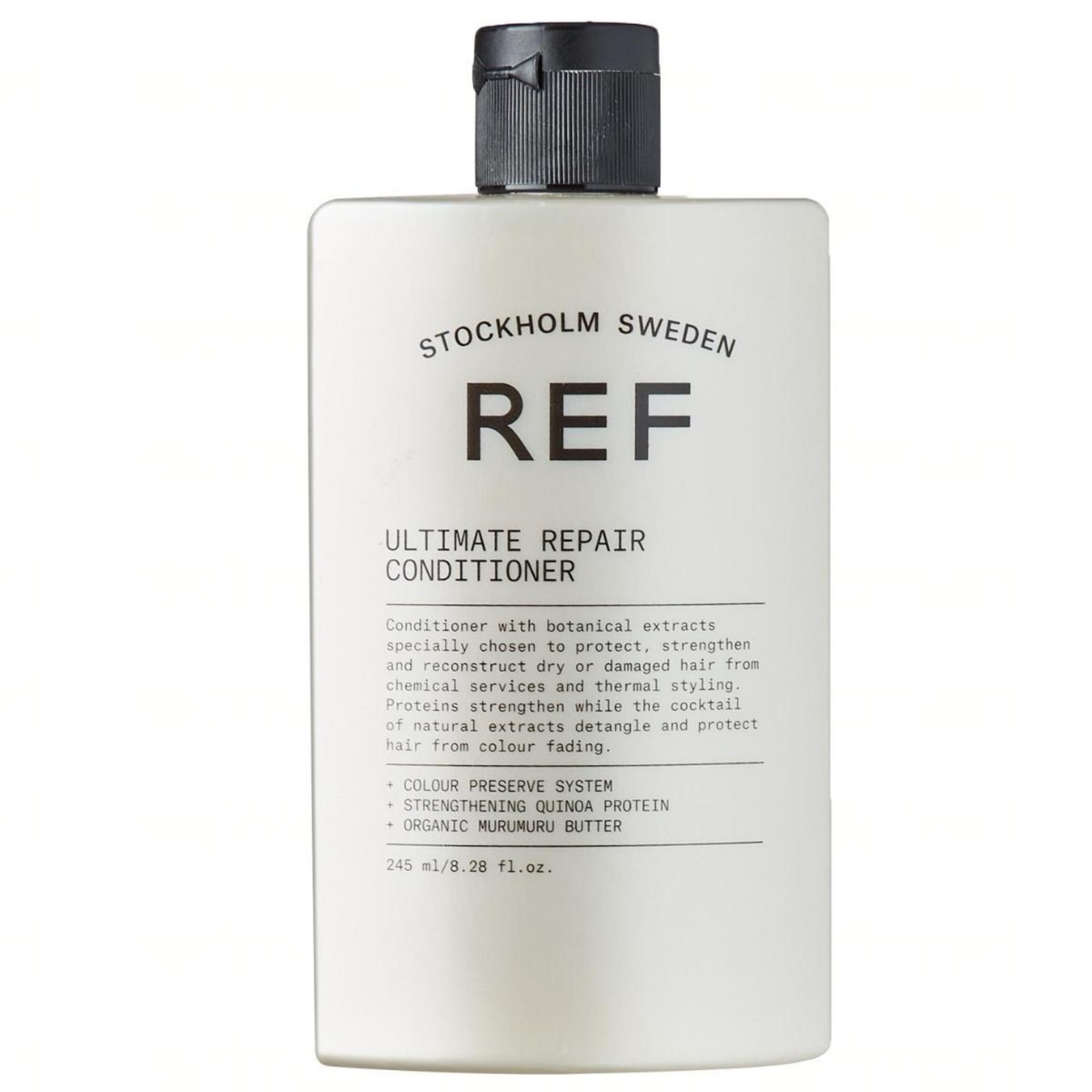 REF Ultimate Repair Conditioner | NTUC FairPrice