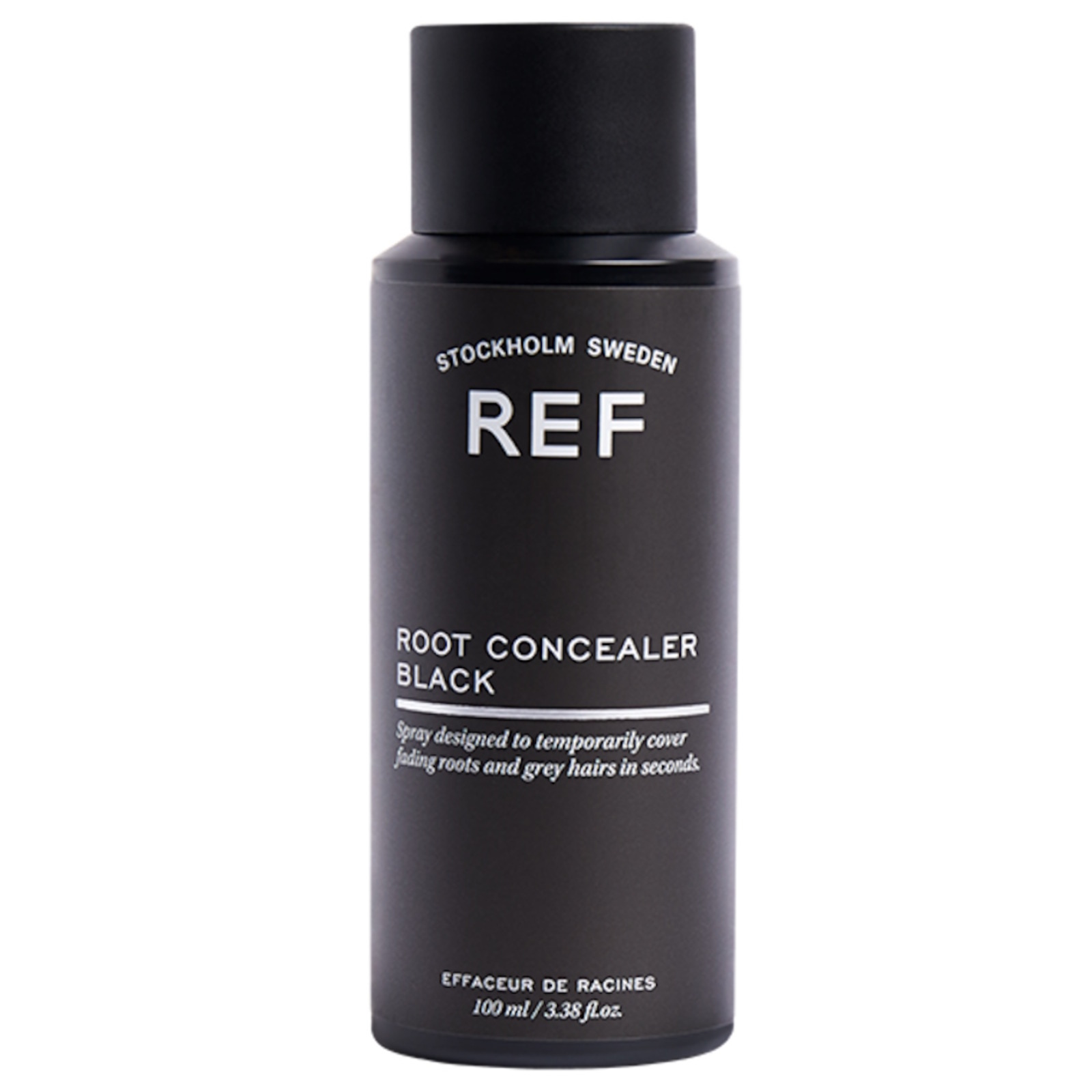 REF Root Concealer Black | NTUC FairPrice