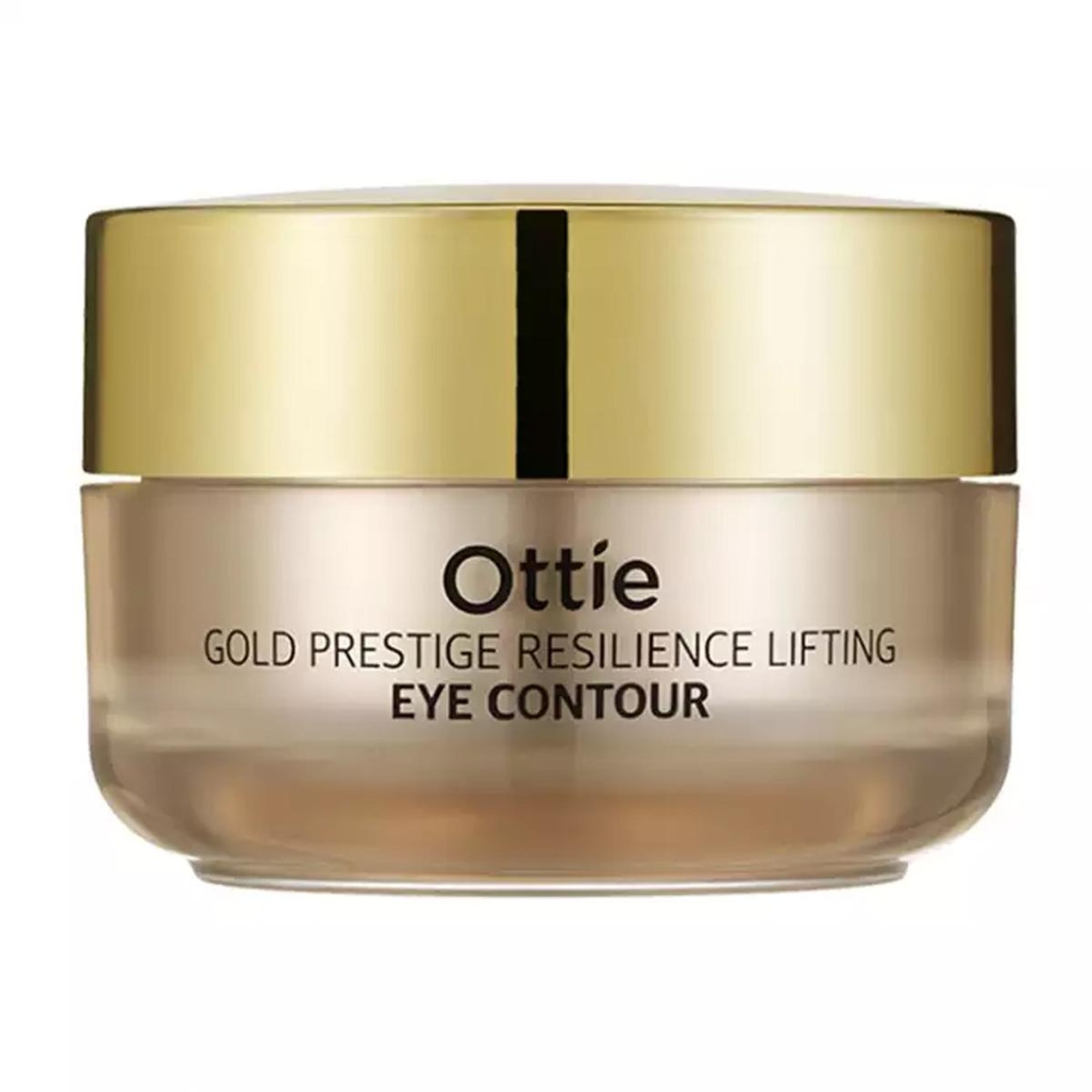 Ottie Gold Prestige Resilience Lifting Eye Contour | NTUC FairPrice