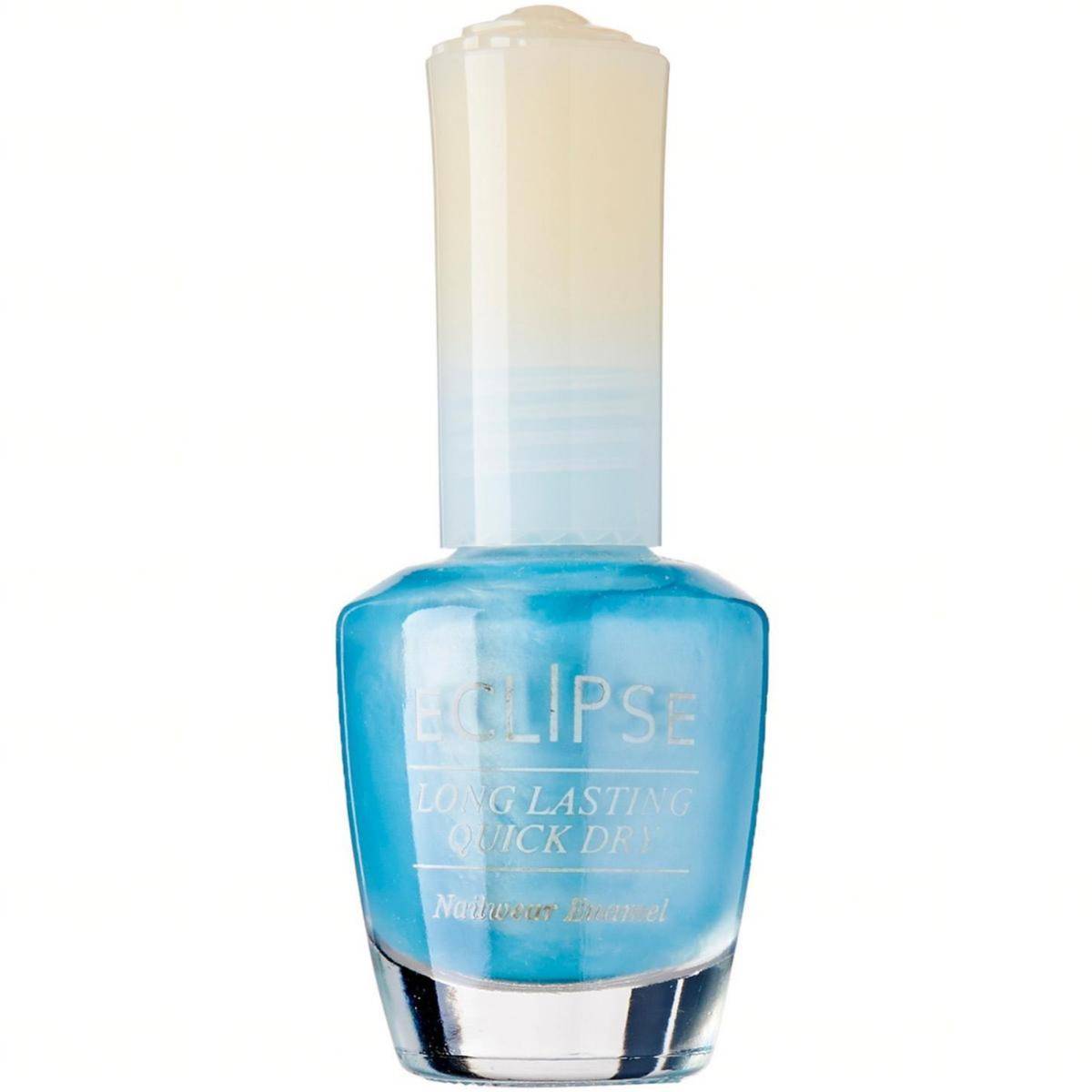 Eclipse Nail Color #612 | NTUC FairPrice