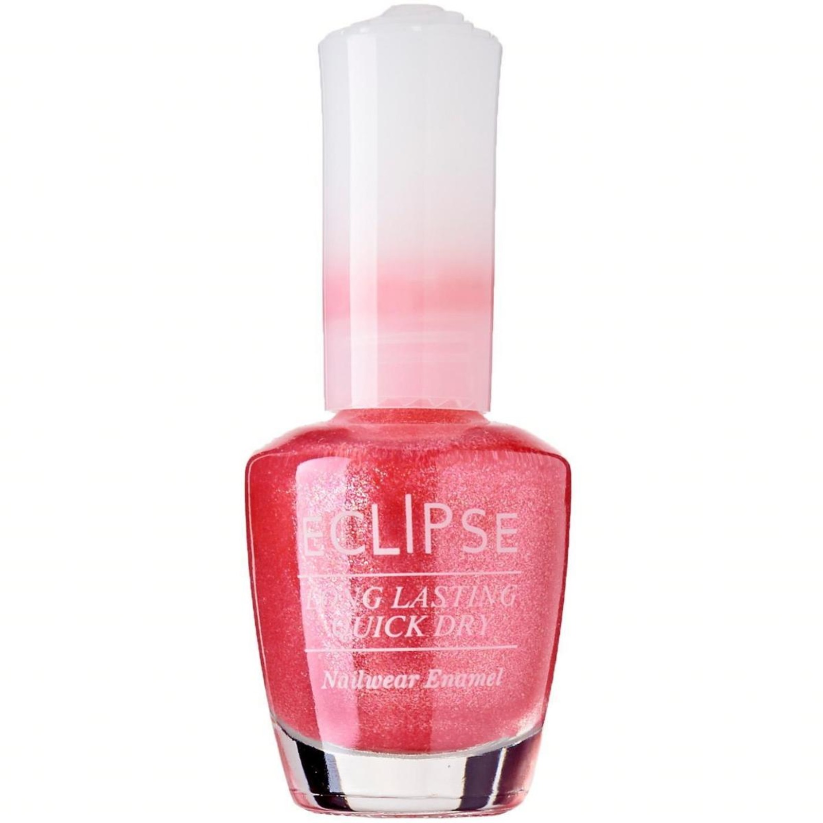 Eclipse Nail Color #240 | NTUC FairPrice