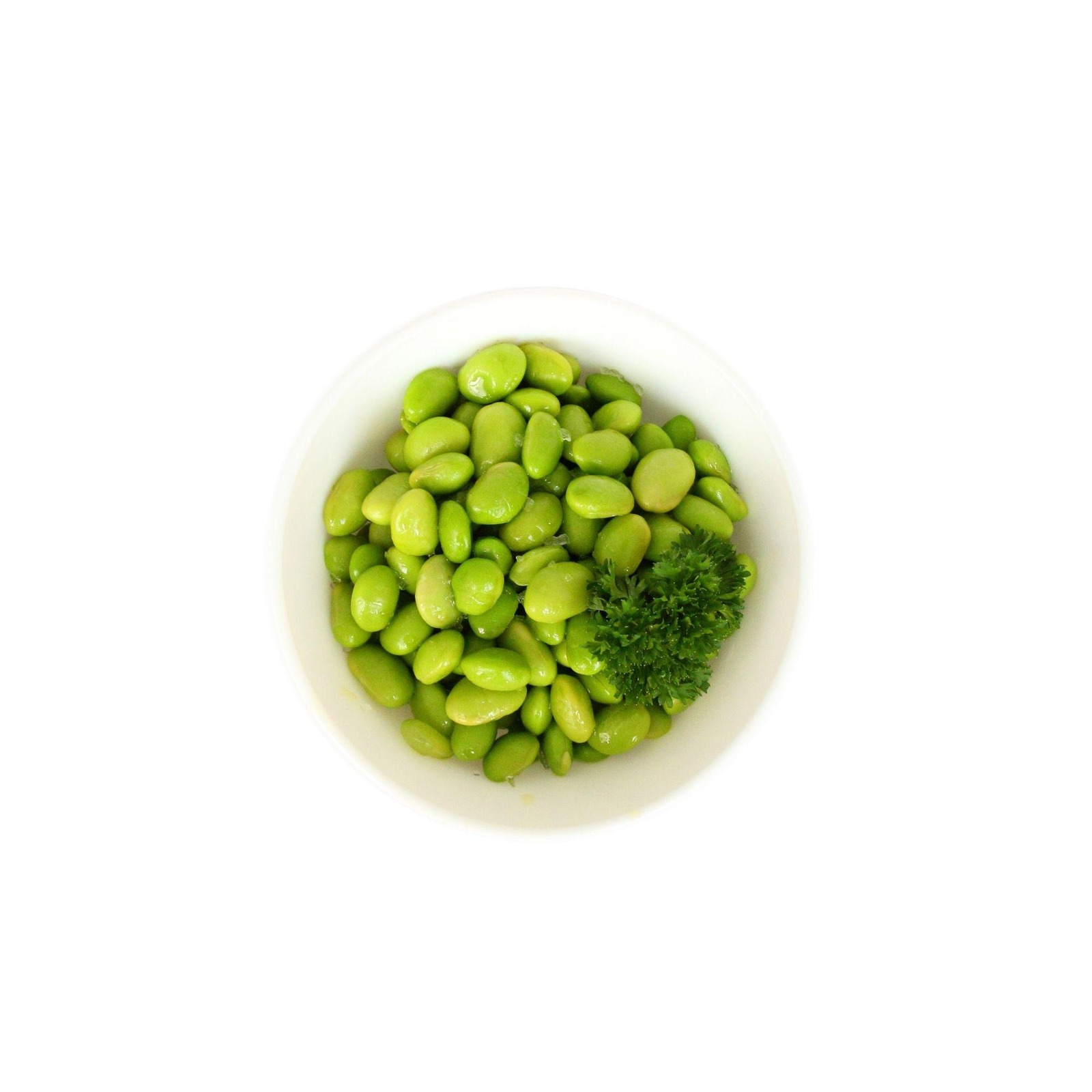 Meals In Minutes Edamame | NTUC FairPrice