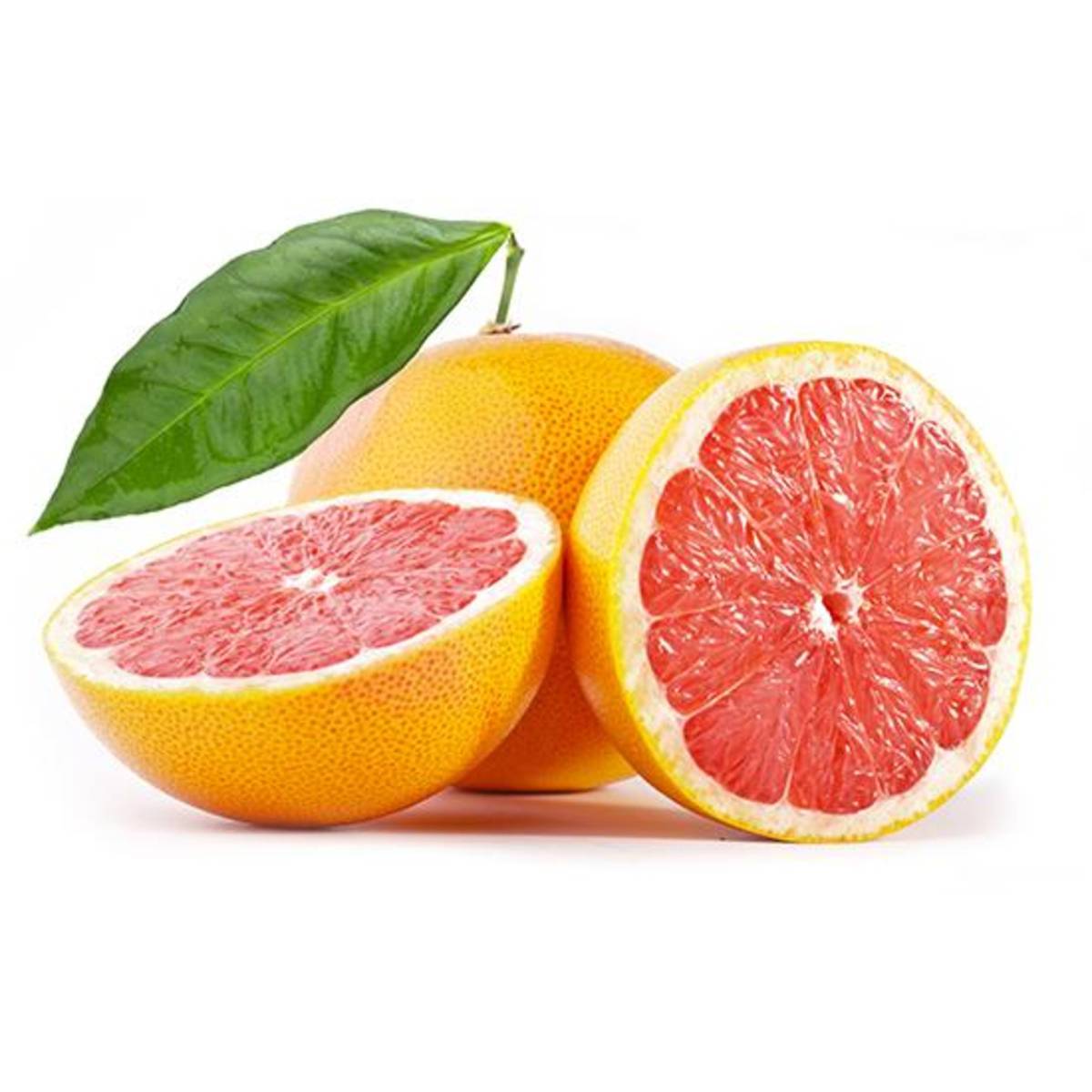 Global Seasons Star Ruby Grapefruits (XL Size) | NTUC FairPrice