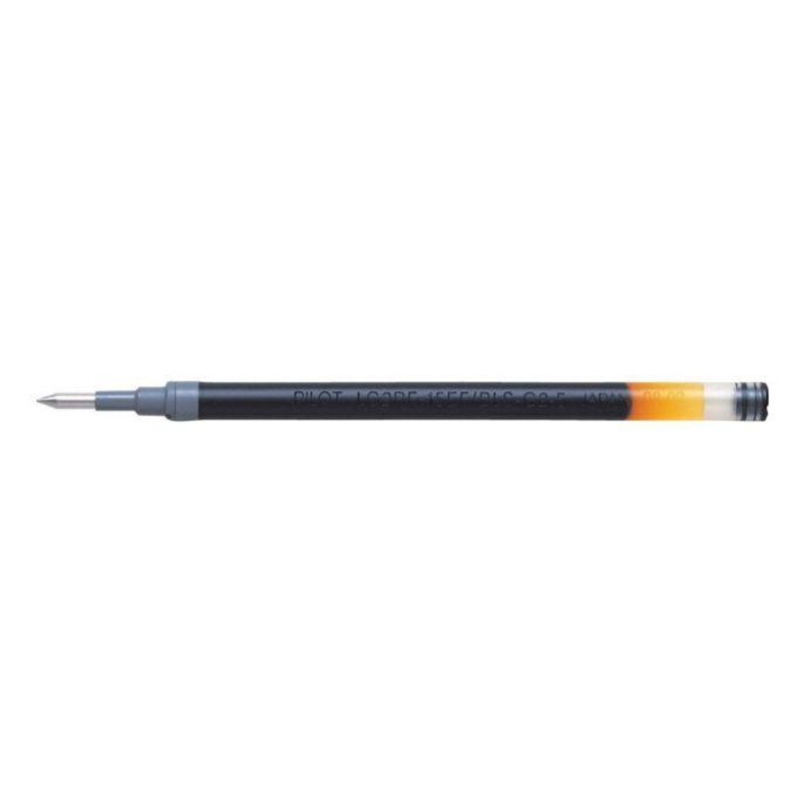 Pilot G2 Gel Pen Refill 0.5mm BLS-G2-5 Black | NTUC FairPrice
