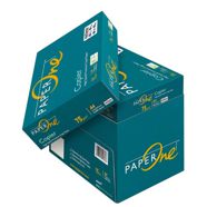 PAPERONE COPIER A4 75gsm Copy Paper Carton NTUC FairPrice PAPERONE COPIER A4 75gsm Copy Paper Carton NTUC FairPrice