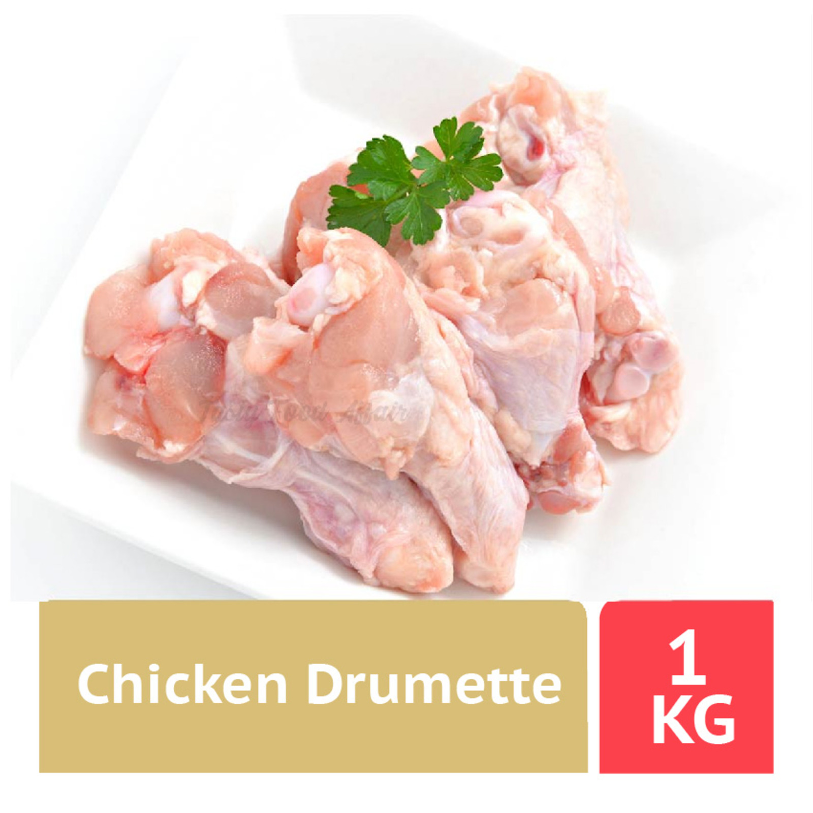 Tasty Food Affair Chicken Wing Sticks | NTUC FairPrice