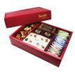 Beryl's Signature Gift Box | NTUC FairPrice