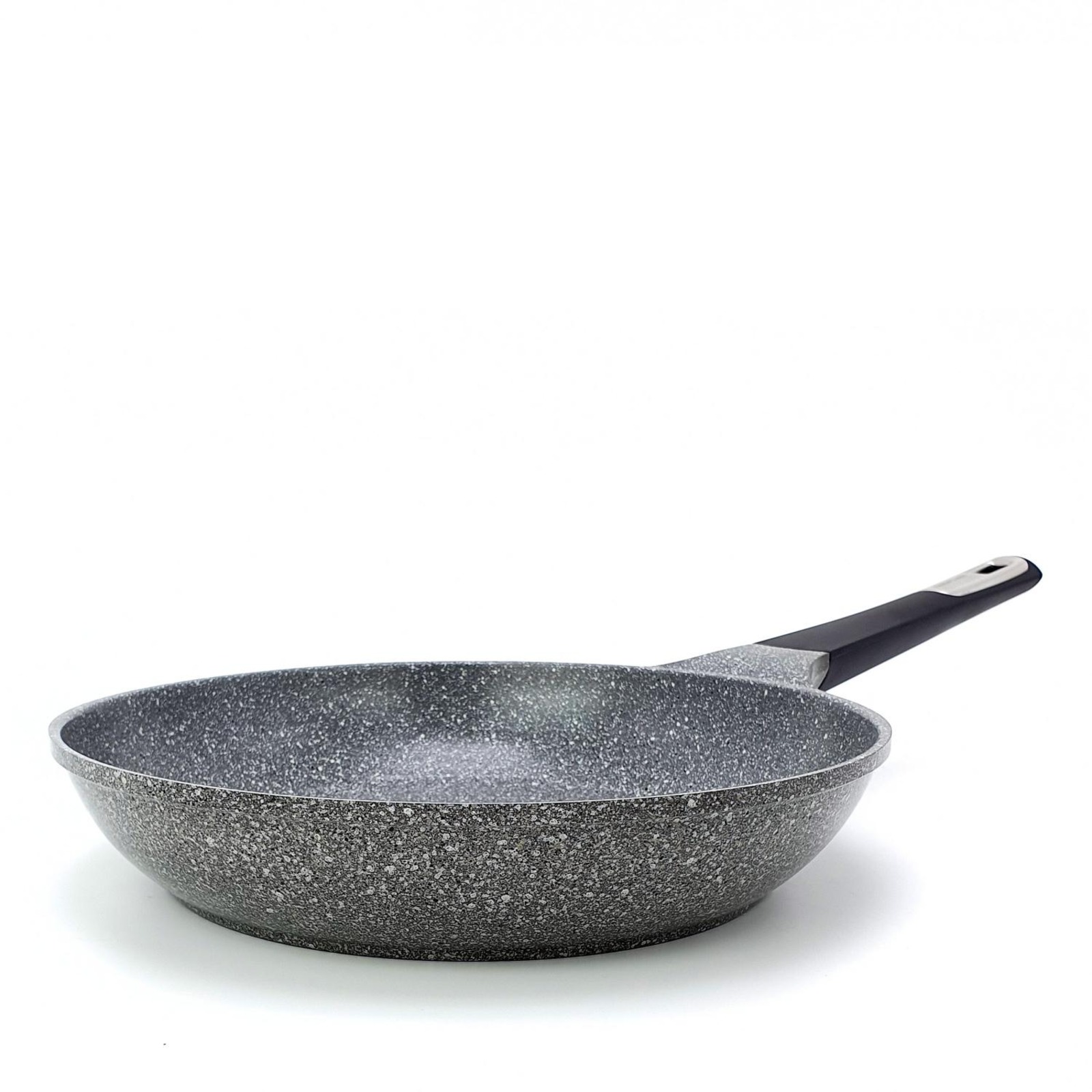NEOFLAM Pote 28cm Frypan | NTUC FairPrice