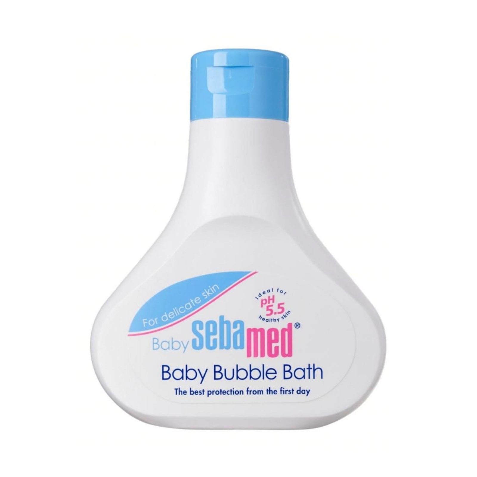 Sebamed Baby Bubble Bath How To Use at Jennifer Felder blog