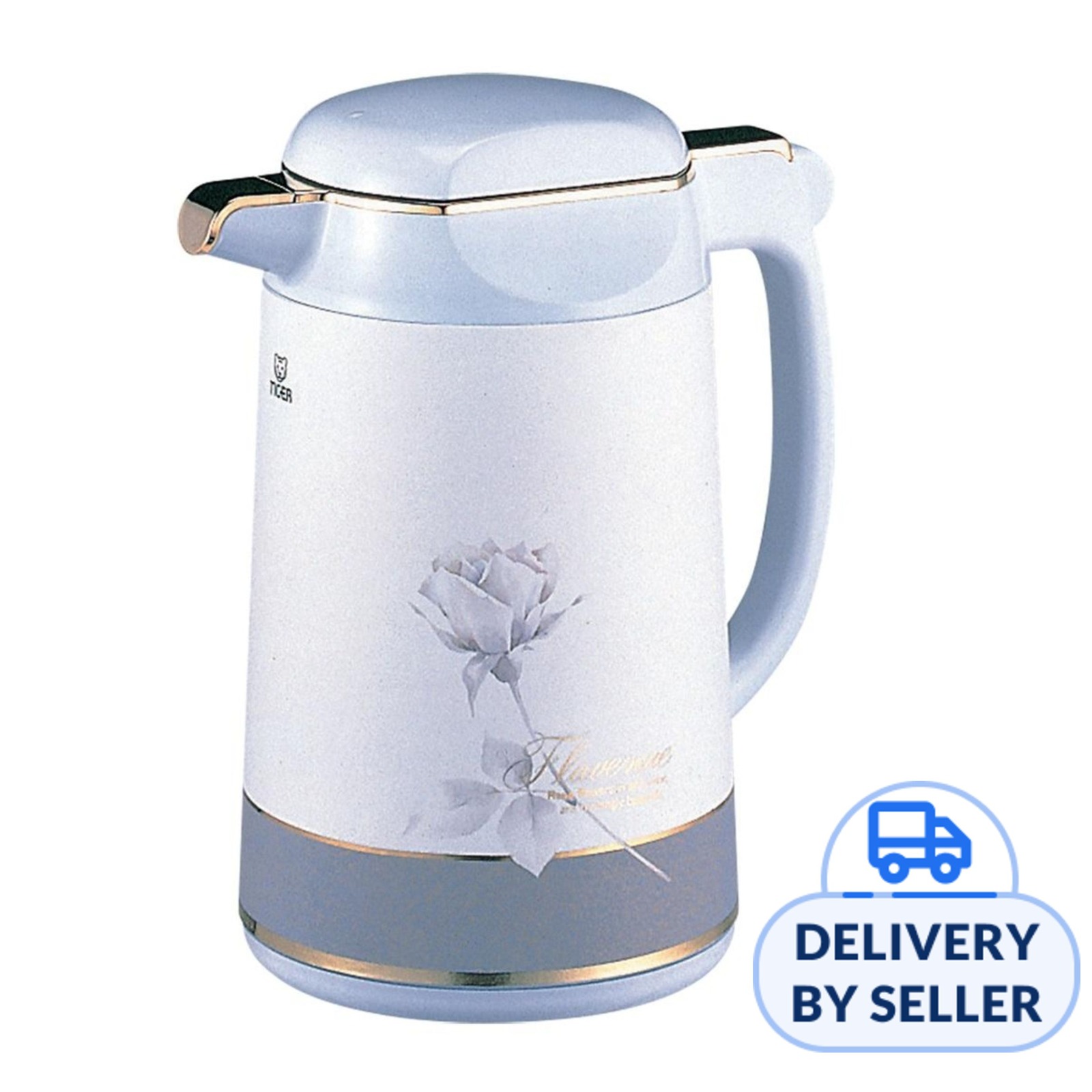 Tiger 1.6LT Handy Jug | NTUC FairPrice