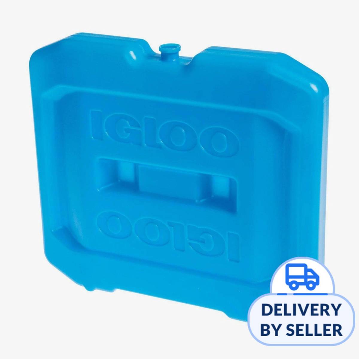 Igloo Maxcold Ice Block - Extra Large | NTUC FairPrice