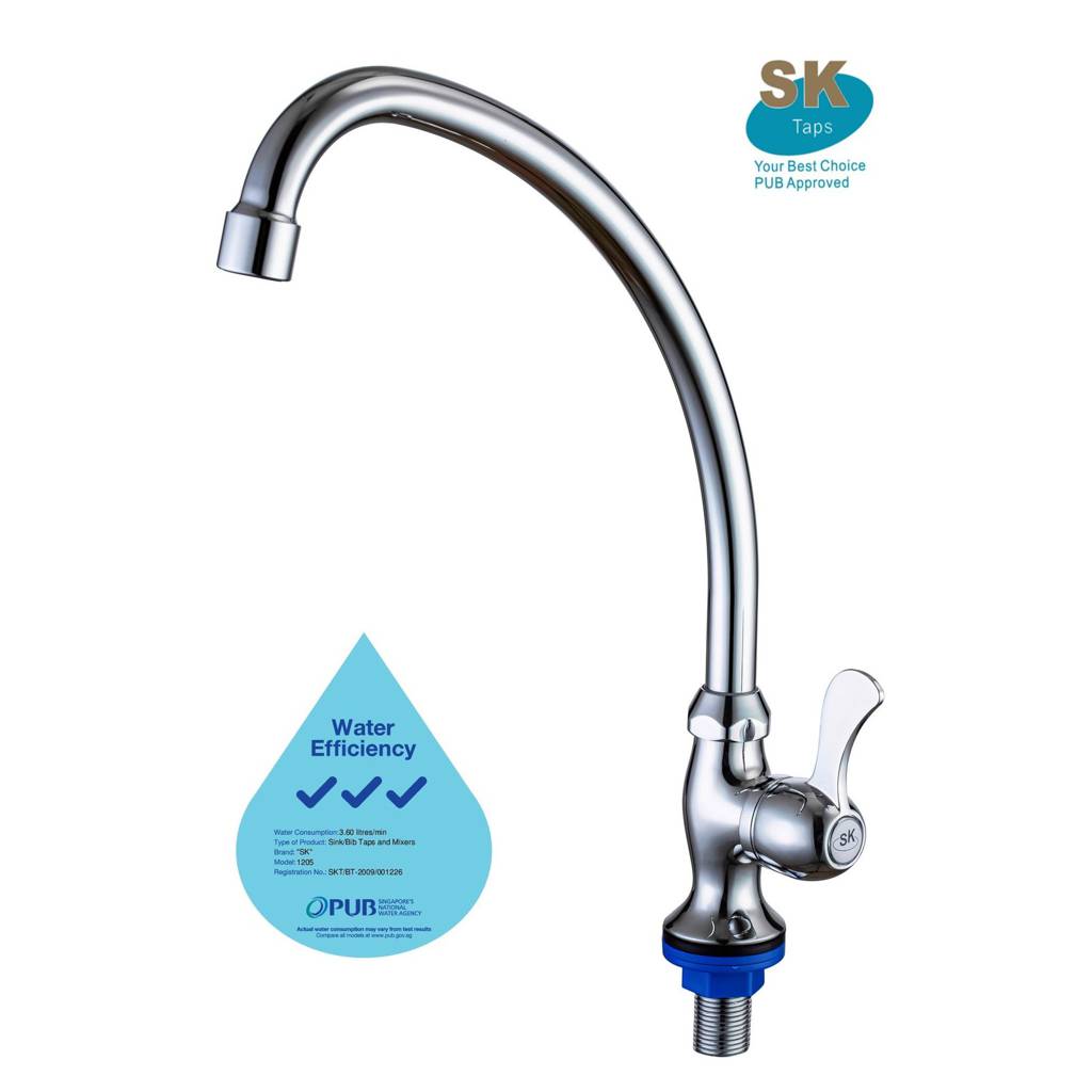 Sk taps Sink Tap | NTUC FairPrice