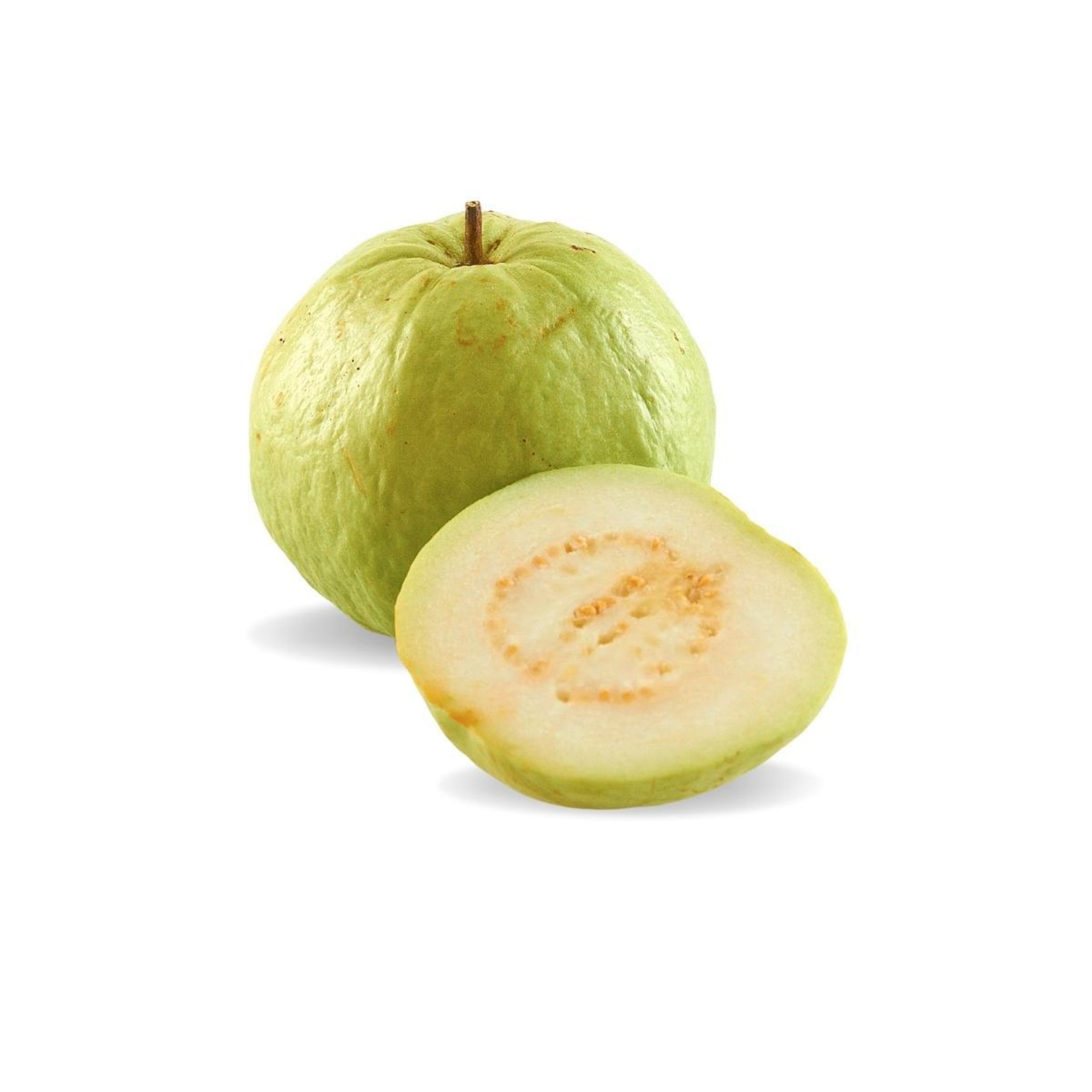 SLH Thai Seedless Guava | NTUC FairPrice