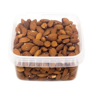 Bakers 365 | All The Latest Products | NTUC FairPrice