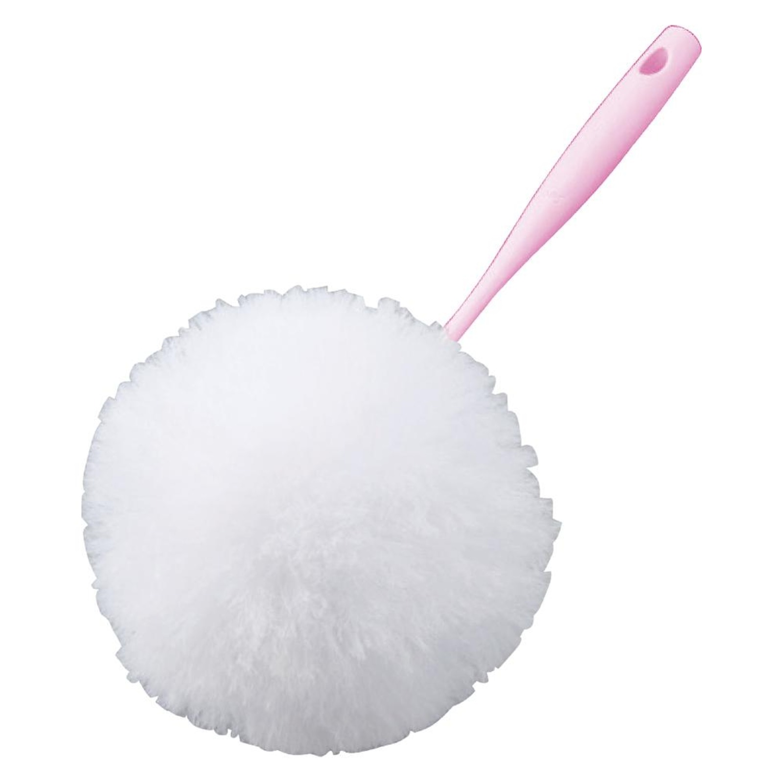 Condor Satto Microfiber Cleaning Duster - Pink | NTUC FairPrice