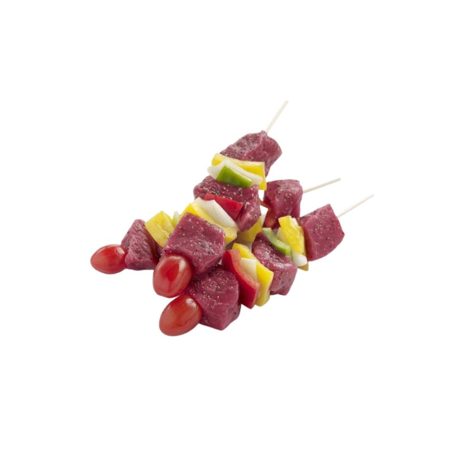 Zac Butchery Beef Kebabs Pack | NTUC FairPrice