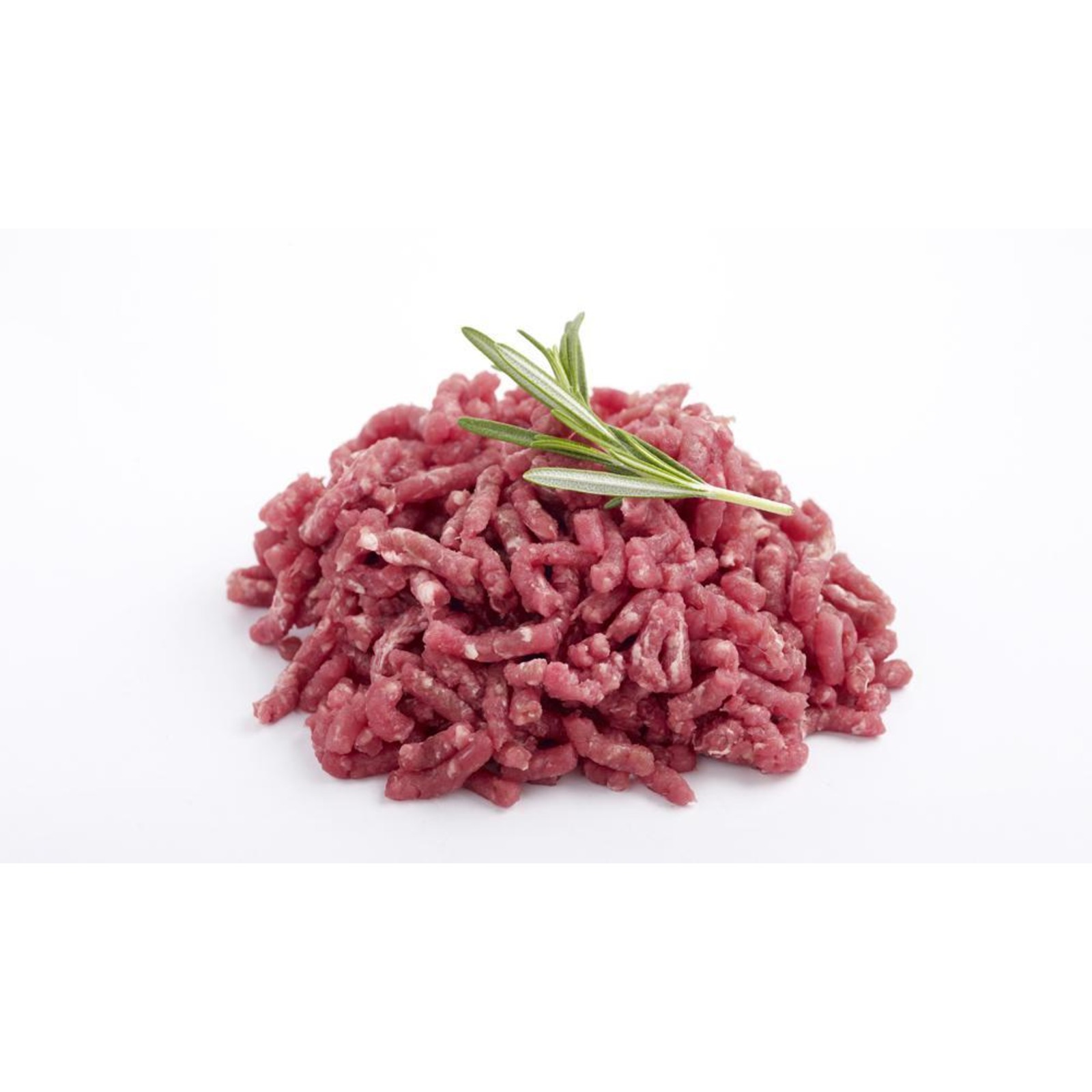 Zac Butchery Premium Minced Beef Pack | NTUC FairPrice