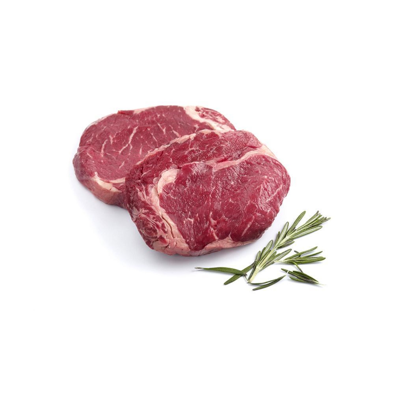 Zac Butchery Angus Beef Rib-Eye Pack | NTUC FairPrice
